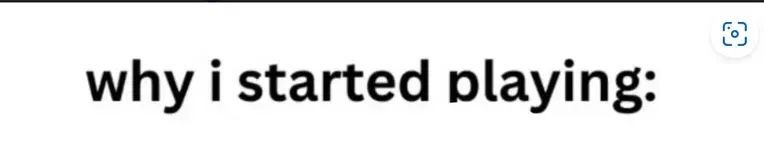 This trend, but idk how to edit properly! :D | HoYoLAB