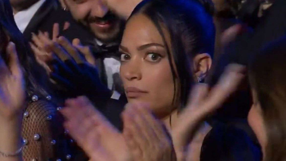 Me losing 50/50 for c3 Bailu Honkai: Star Rail | HoYoLAB