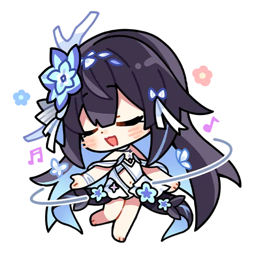 HoYoLAB - Official Community