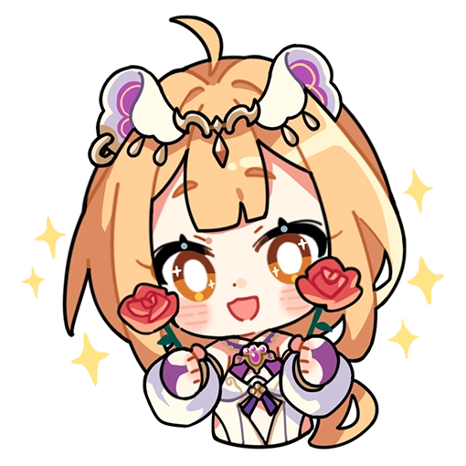 HoYoLAB - Official Community