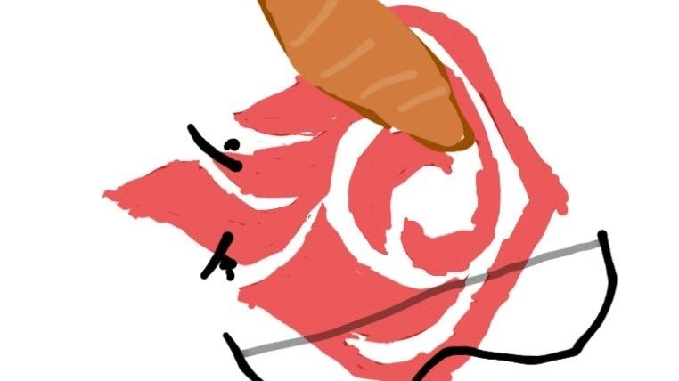 ANGRY LYNEY Genshin Impact | HoYoLAB