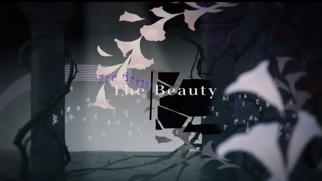 HoYoLAB - Official Community