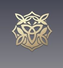 Lore Theory: Could March 7th be Idrila (The Beauty)? Honkai: Star Rail ...