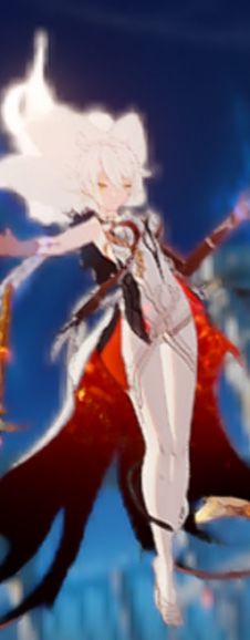 Paimon is the Unknown God !!! Genshin Impact | HoYoLAB