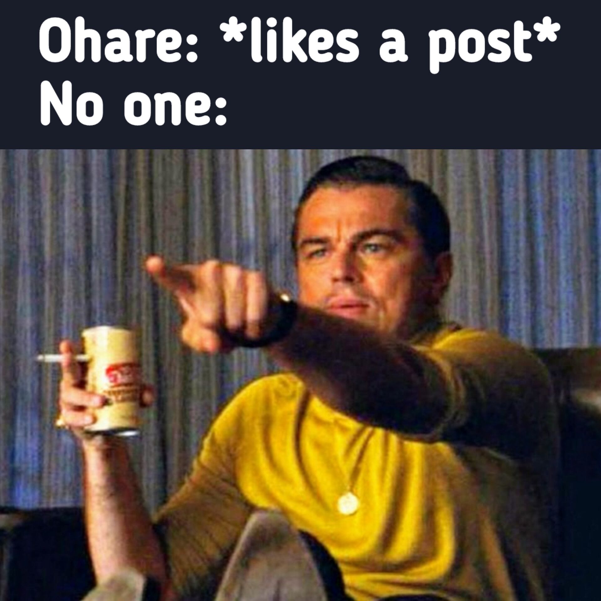 Memes I hide from Mimo #14 Genshin Impact | HoYoLAB