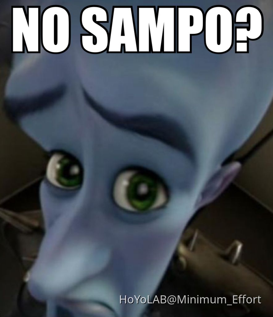 Two memes here pspspsps 🤌 Honkai: Star Rail | HoYoLAB