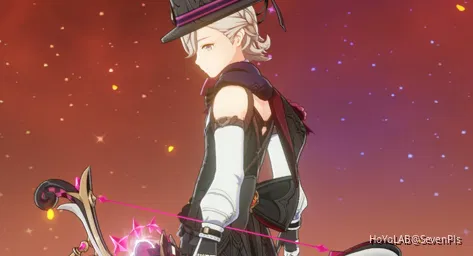 HoYoLAB - Official Community