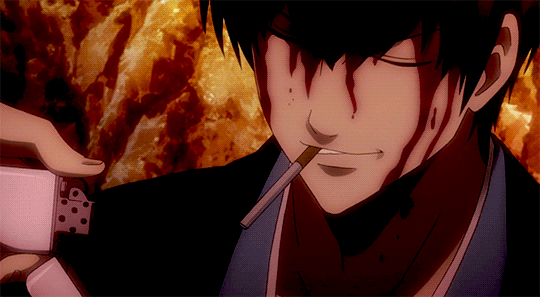 My favorite comedy anime | HoYoLAB