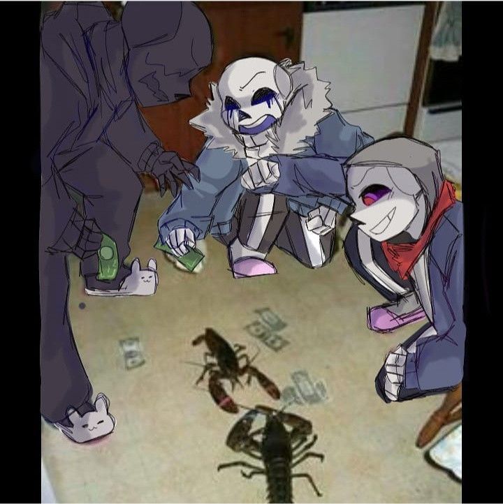 OTHER MEMES I RANDOMLY HAD IN MY GALLERY BC YES (theyr not all ...