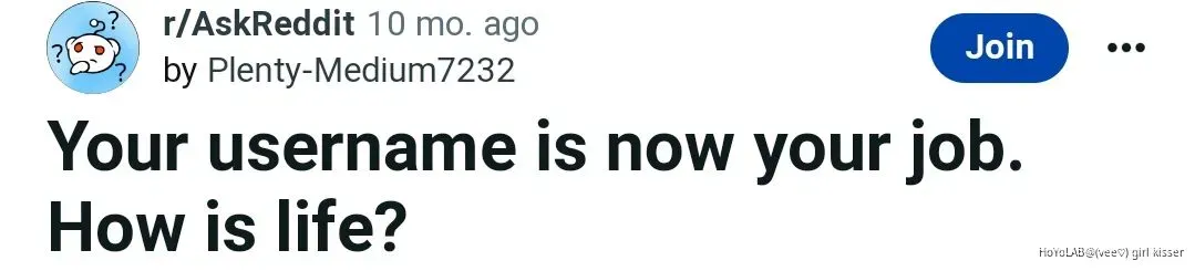 Woohoo trend time | HoYoLAB