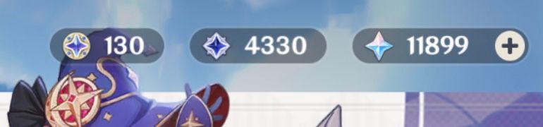 Wish for Lyney Genshin Impact | HoYoLAB