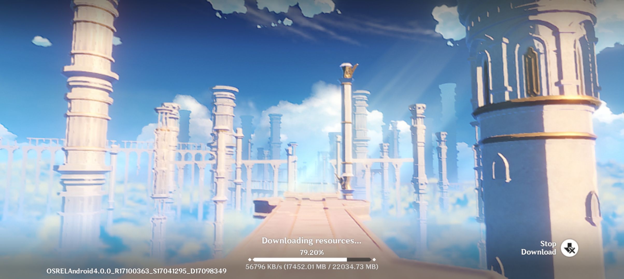 oh hell nah Genshin Impact | HoYoLAB