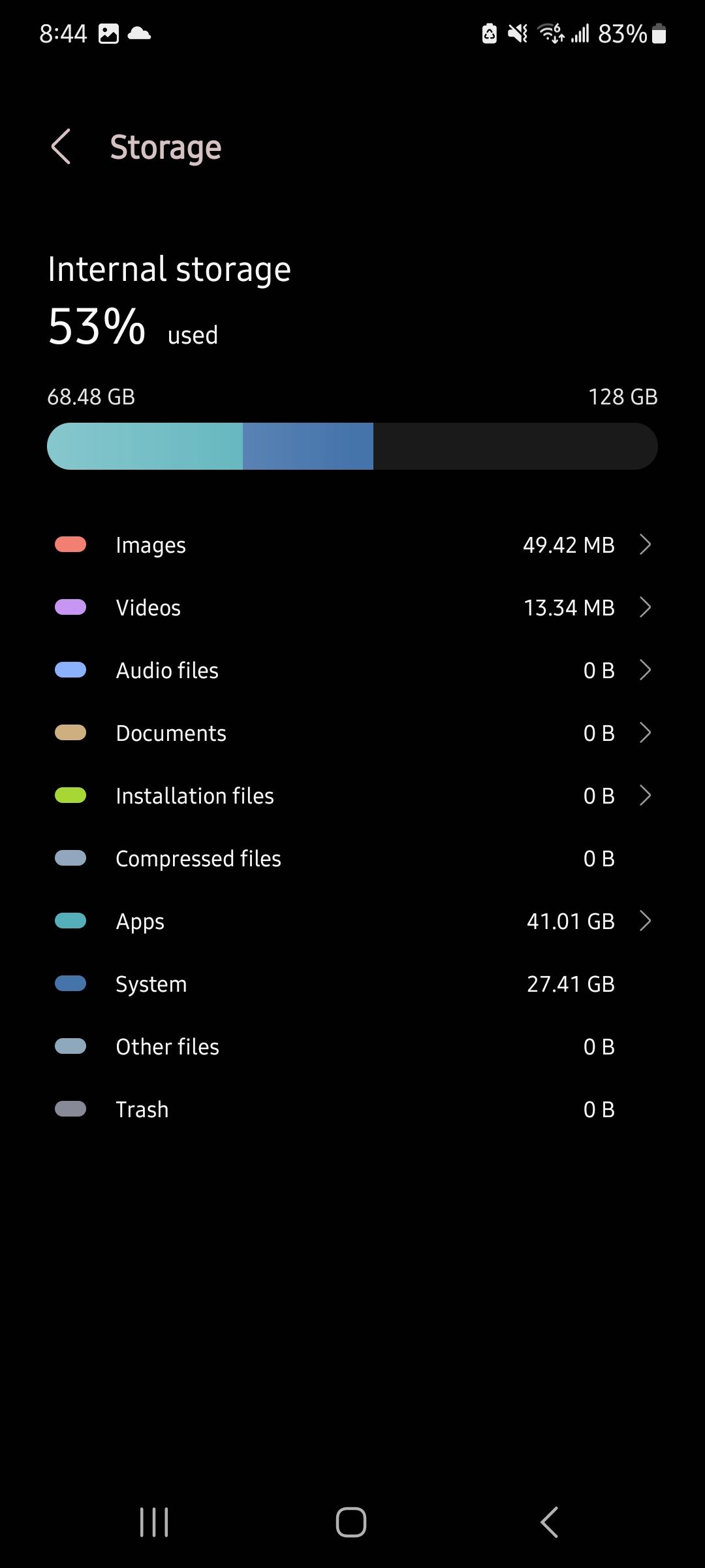 phone dying Genshin Impact | HoYoLAB