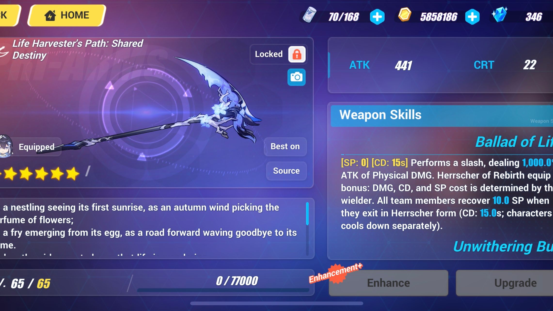 How do you exit herrscher formwith HoRB? Honkai Impact 3rd | HoYoLAB