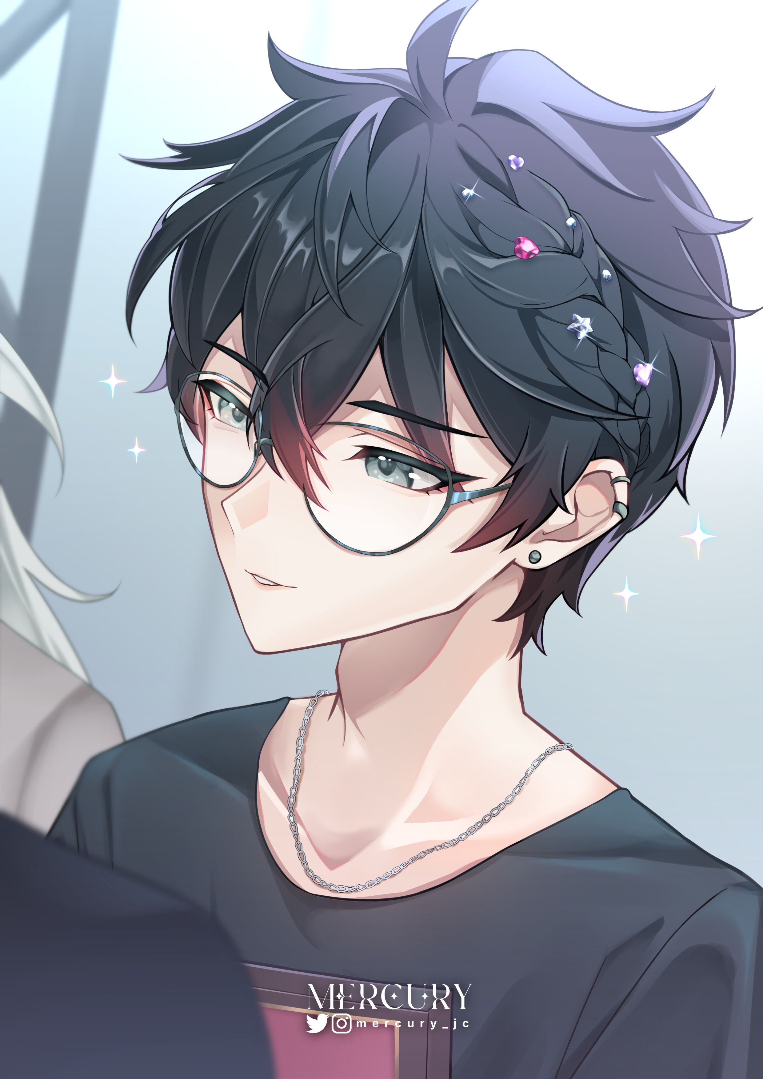 Idol Dan Heng Honkai: Star Rail | HoYoLAB