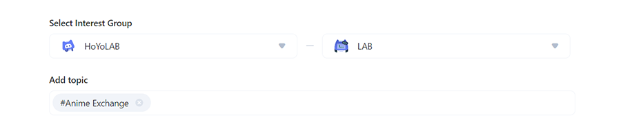 Mimo Radio - Issue #8 | What Is Your First Favorite Anime? | HoYoLAB