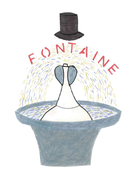 "Exploring Fontaine" Themed Fan Creation Competition Genshin Impact ...