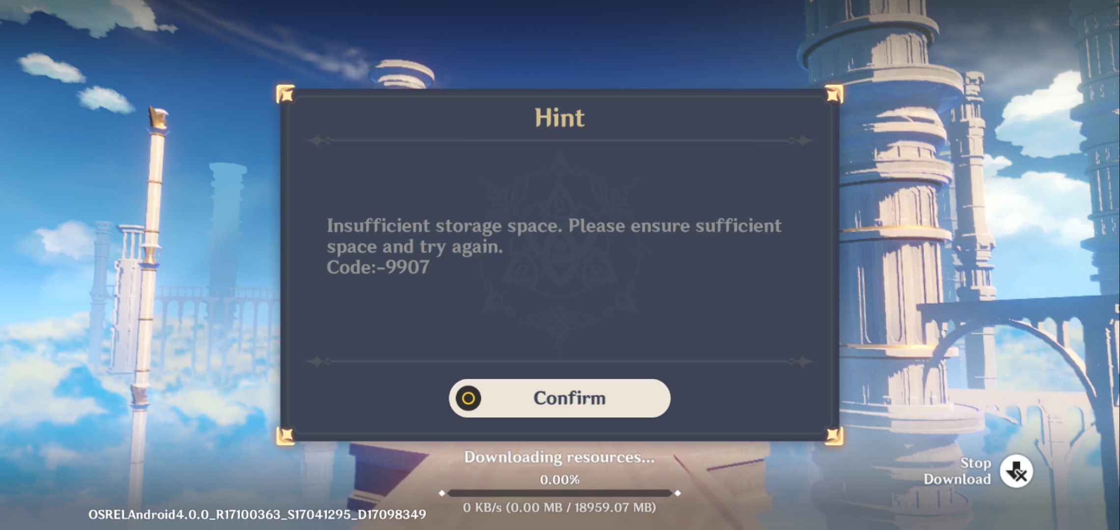 'aight bet. Genshin Impact | HoYoLAB