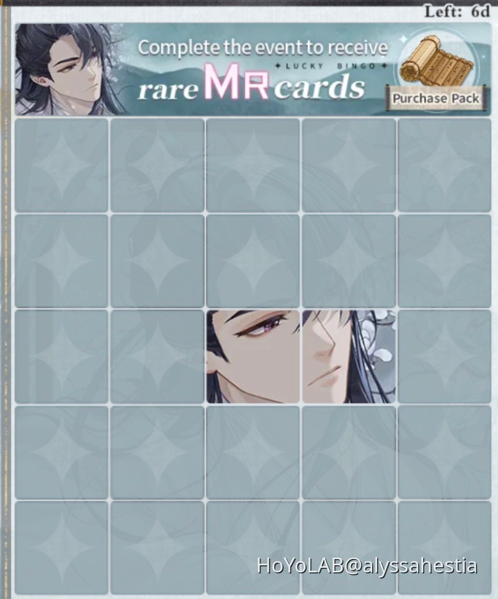 ofc his face gets flipped over first Tears of Themis | HoYoLAB