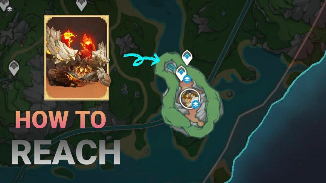 How to reach Emperor of Fire and Iron | World Quests & Puzzles ...