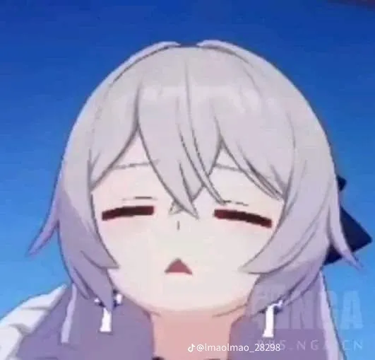 Happy birthday, Bronya 💋💋 Honkai Impact 3rd | HoYoLAB