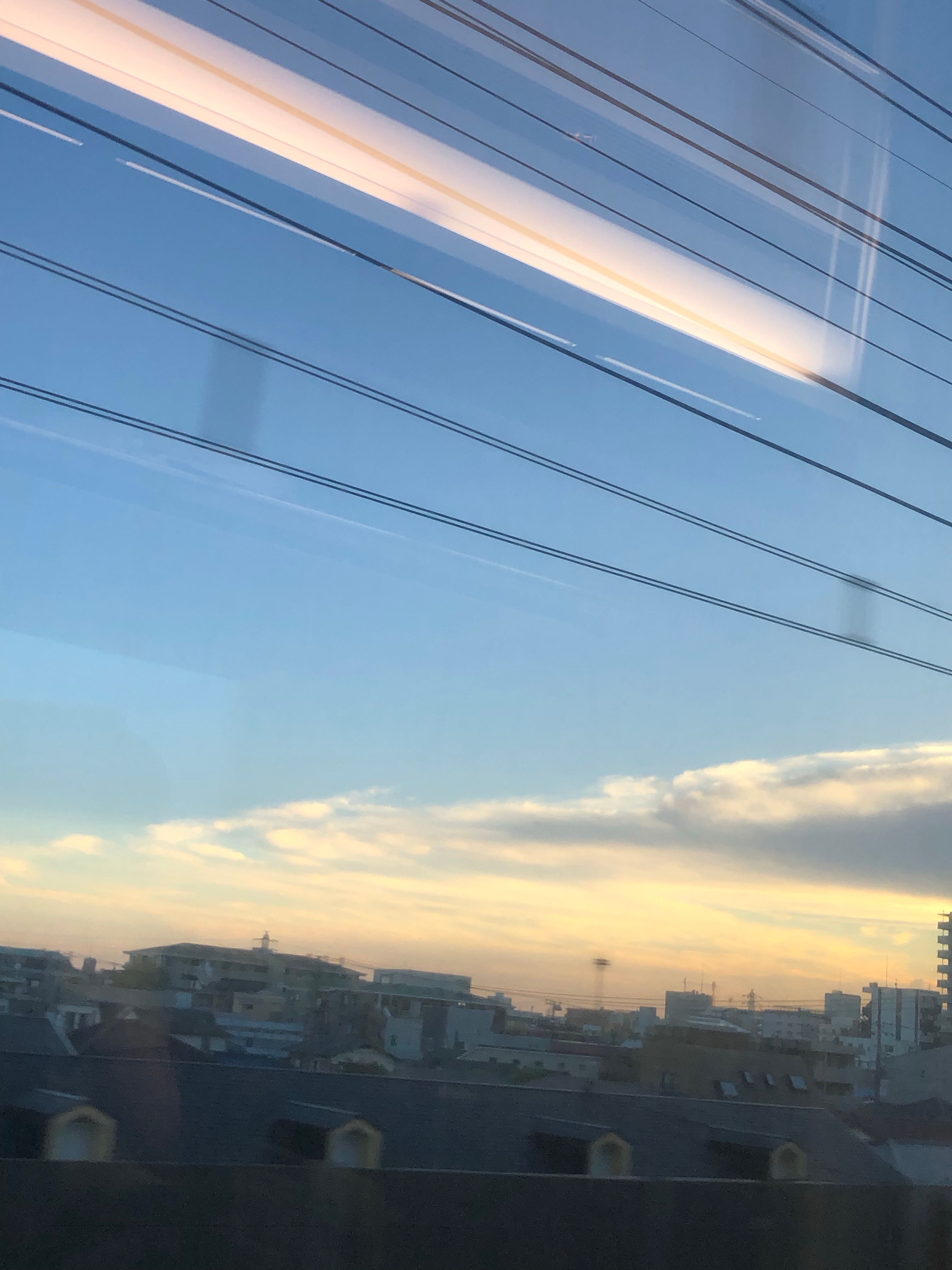 I went to japan time for Yatta🗿 | HoYoLAB