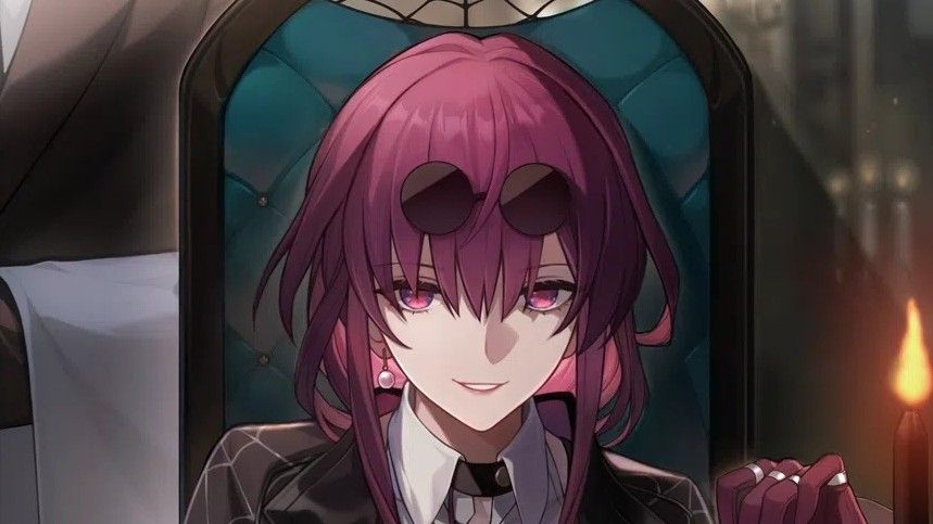 Light Cone Guide: Patience Is All You Need Honkai: Star Rail | HoYoLAB