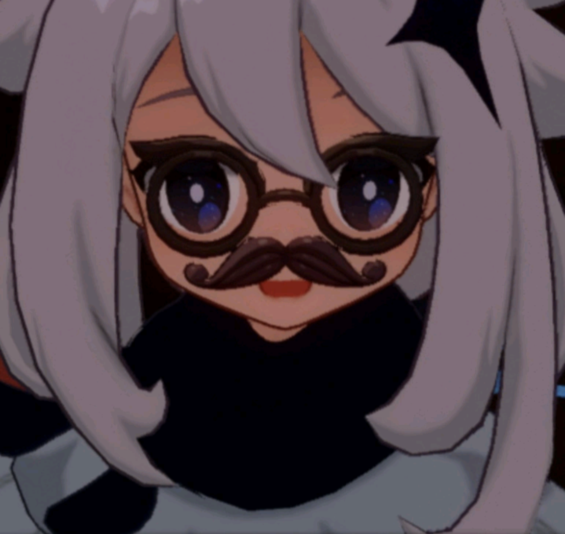 PAImON Is SO CUTE THIS NEW UPDATE Genshin Impact | HoYoLAB