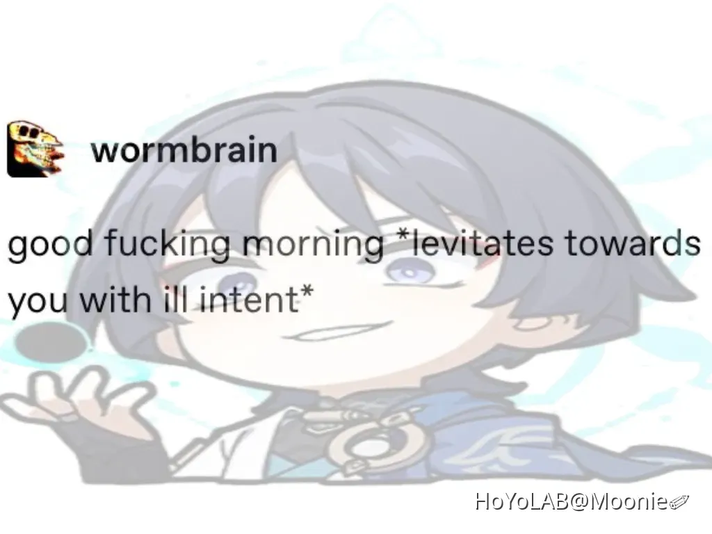 Genshin texts!! Genshin Impact | HoYoLAB