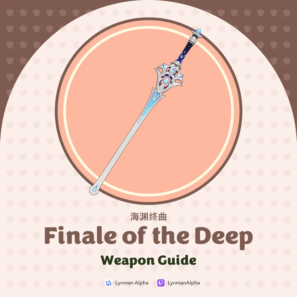 HoYoLAB - Official Community