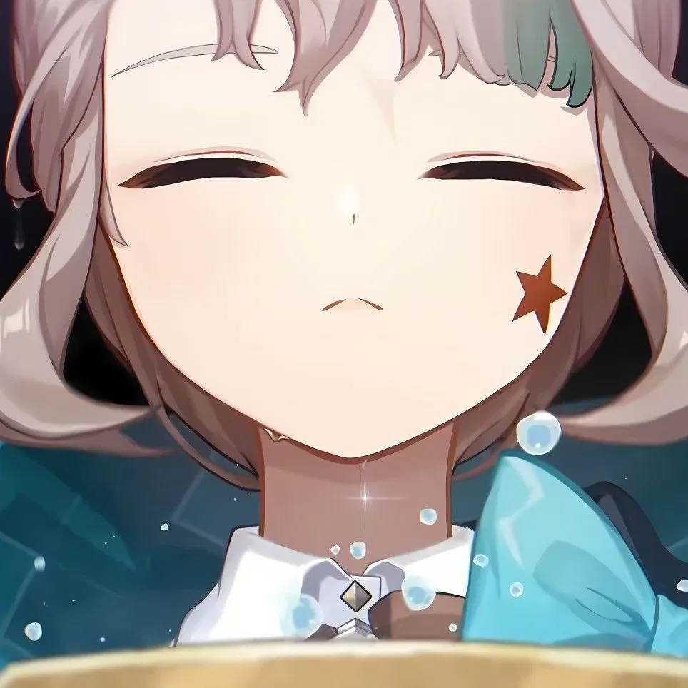 Lynette icons Genshin Impact | HoYoLAB