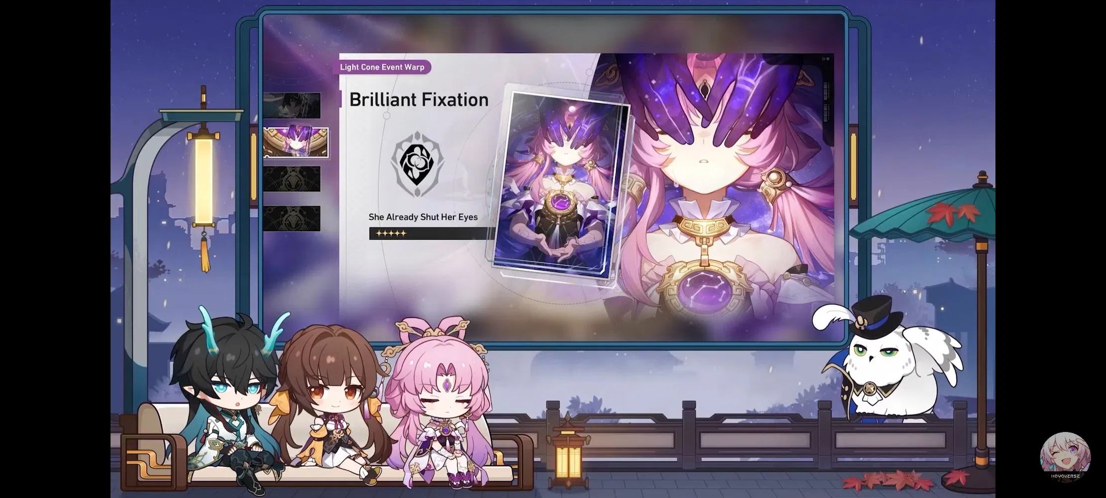 HSR Redemption codes + 1.3 update Honkai: Star Rail | HoYoLAB