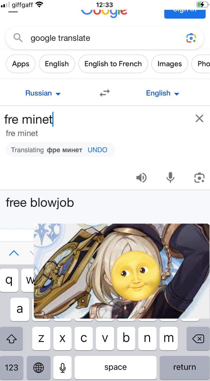 Freminet 🥰 Genshin Impact | HoYoLAB