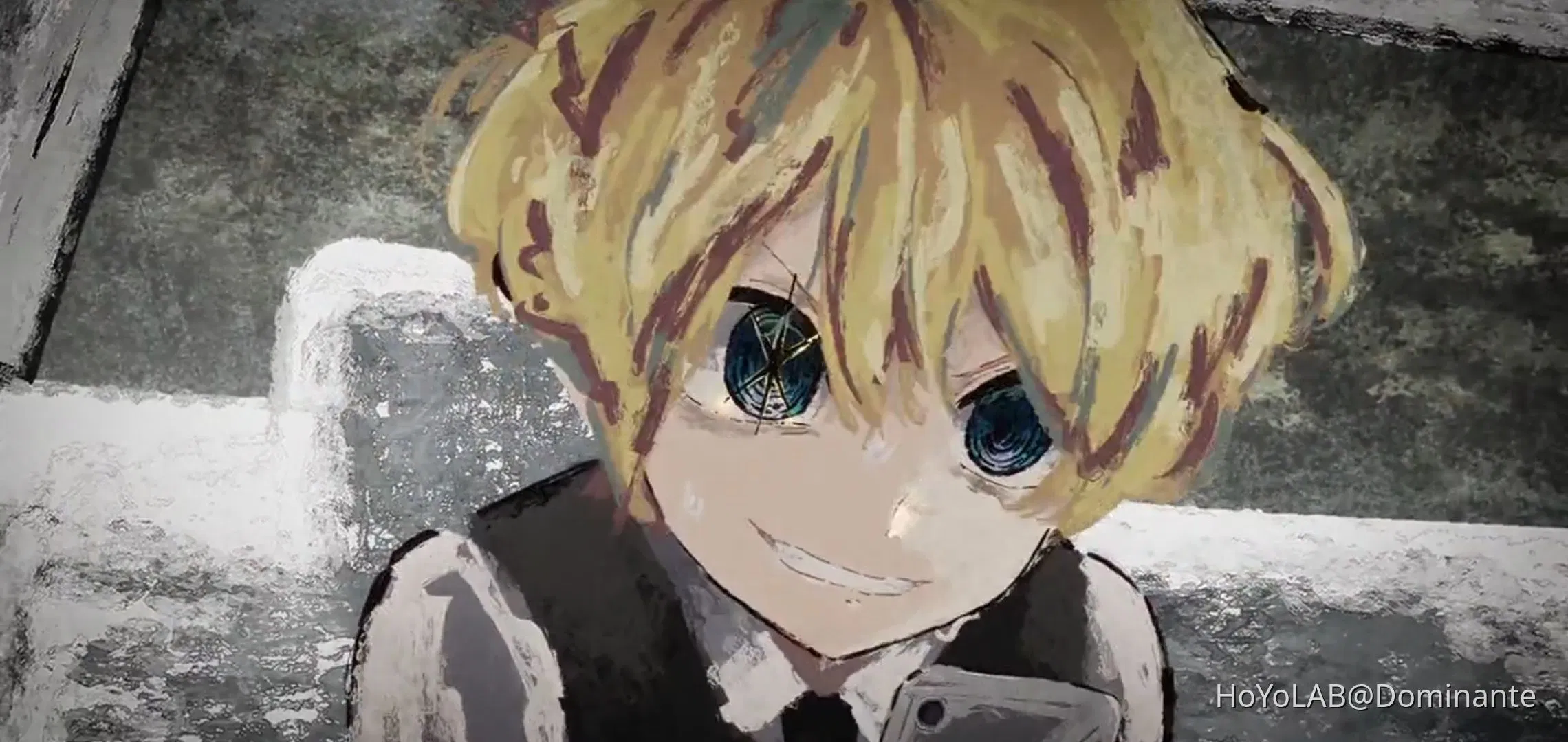 My luckiest pulls in HSR Honkai: Star Rail | HoYoLAB