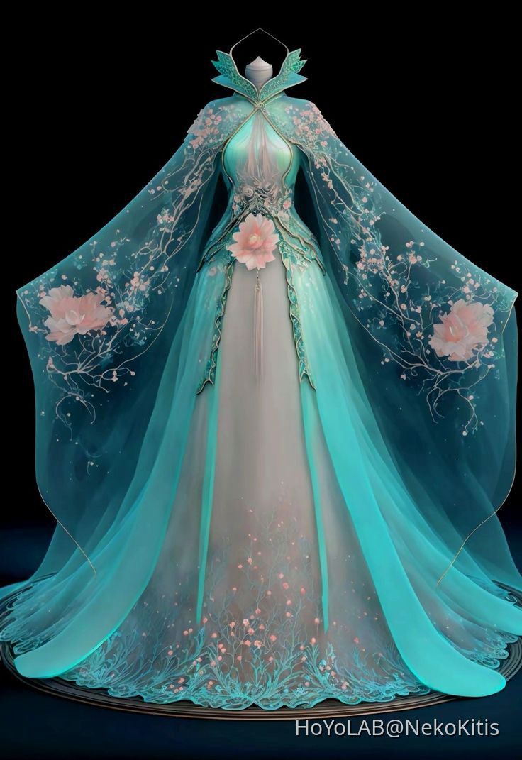 entre anemo hydro et électro 🔥😺 | HoYoLAB