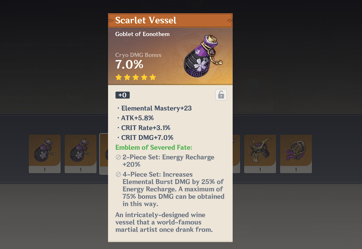 Raiden update Genshin Impact | HoYoLAB