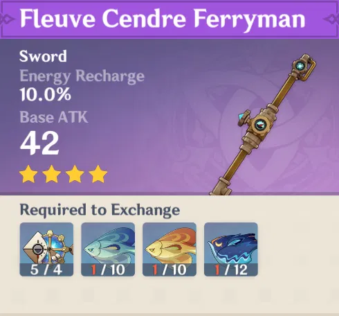 HoYoLAB - Official Community