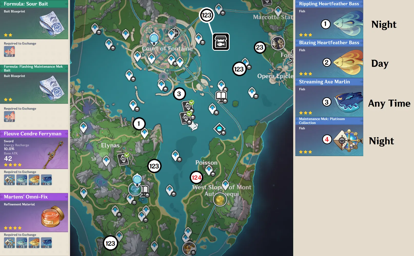 HoYoLAB - Official Community