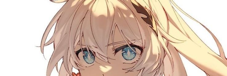 gift from moon Honkai Impact 3rd | HoYoLAB