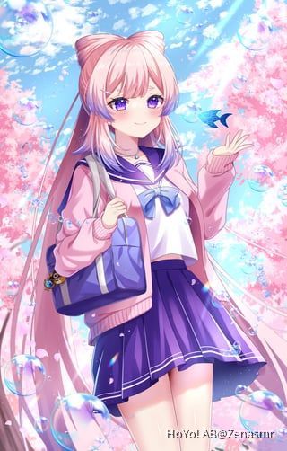 Sos Genshin Impact | HoYoLAB