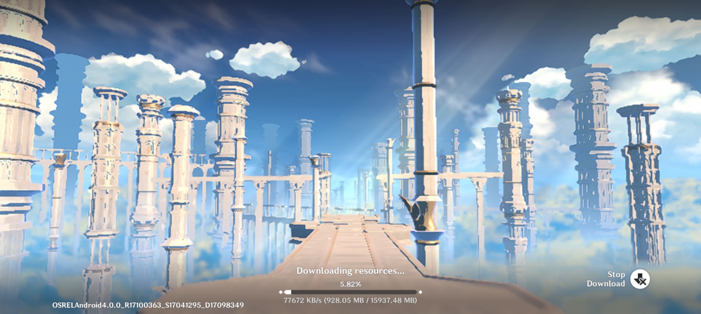 Bruh... Defak Genshin Impact | HoYoLAB