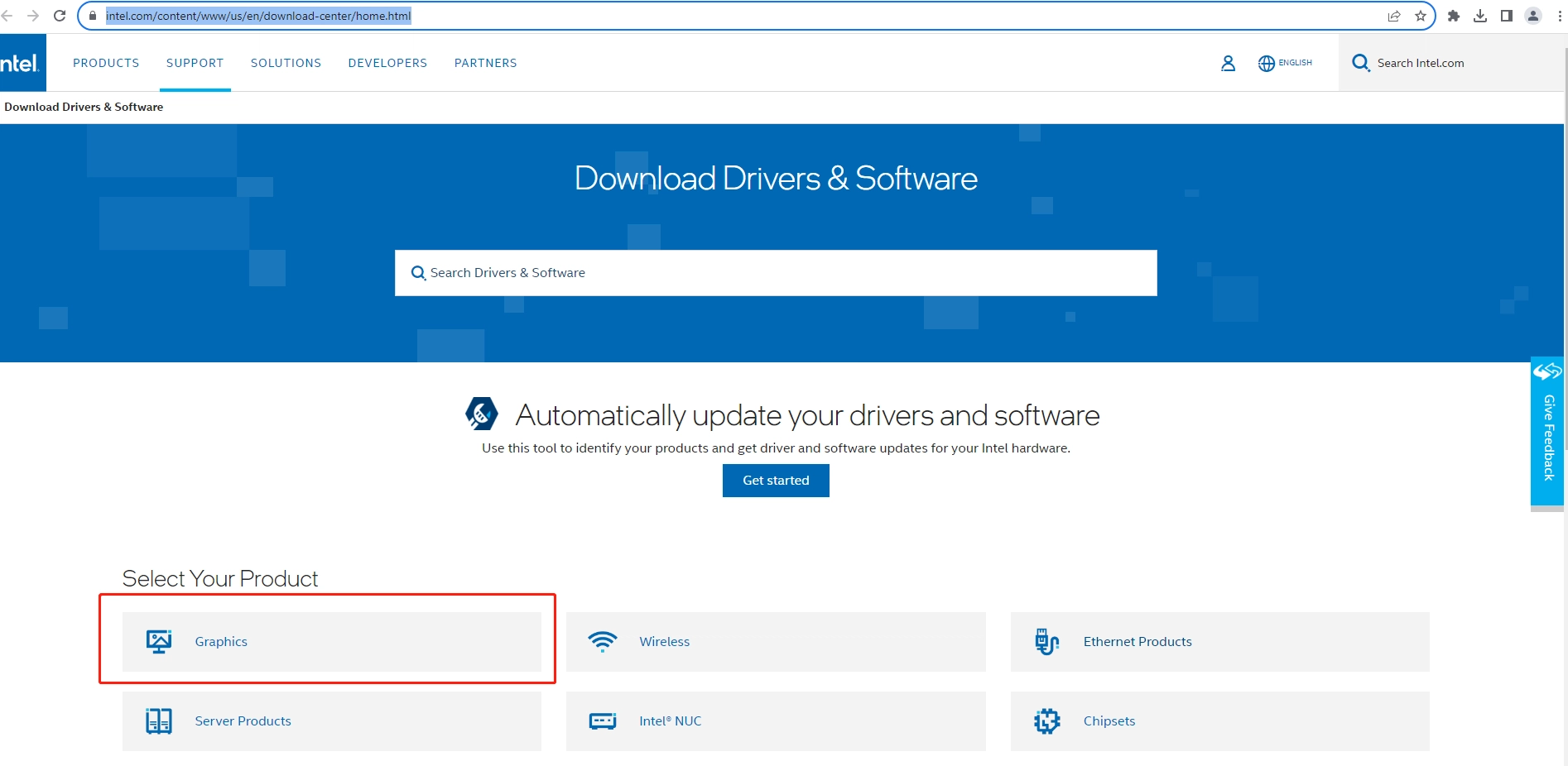 HoYoLAB - Official Community