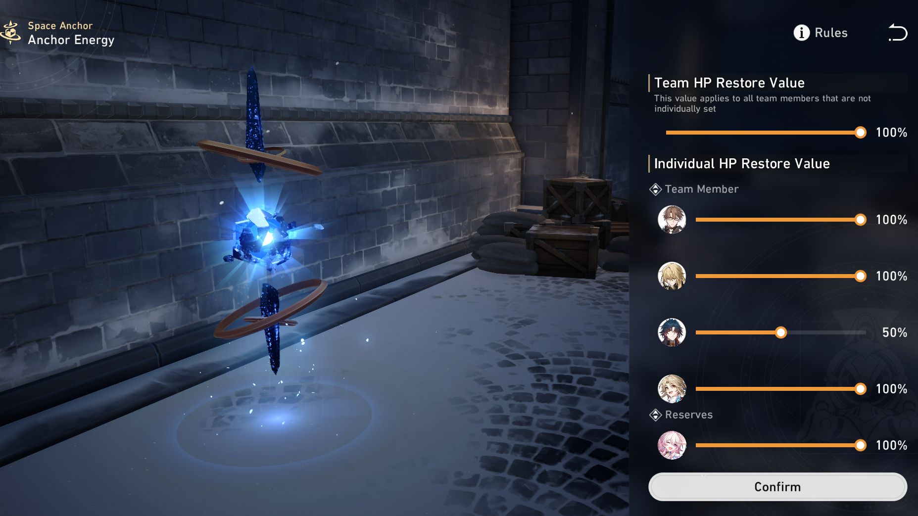 Records on Akivili's Trail #019 Technique - A few lessons I learned ...