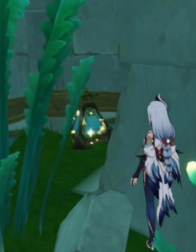 mora🤩 Genshin Impact | HoYoLAB