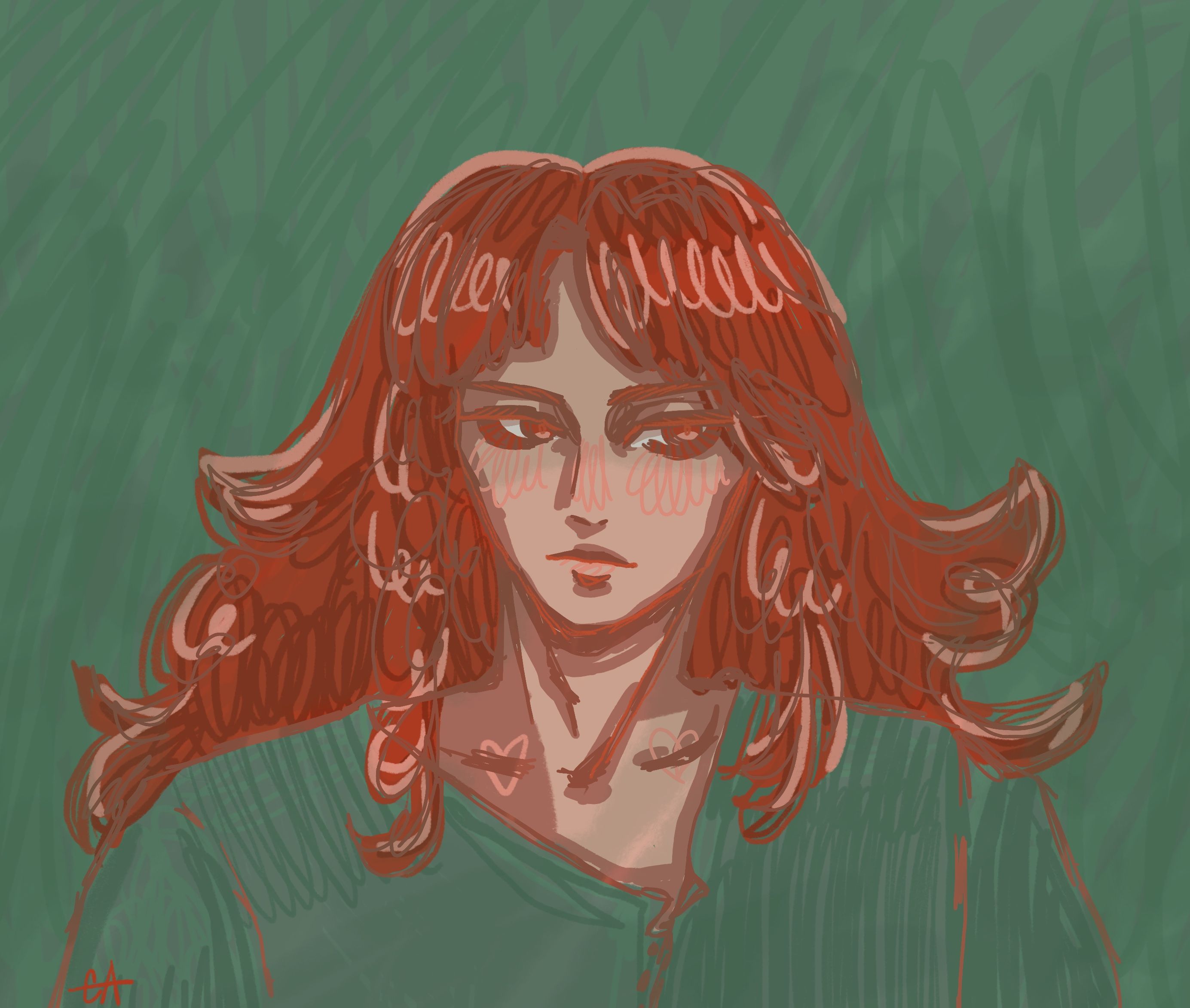 Грустненький домашний Дилюшёнок Genshin Impact | HoYoLAB