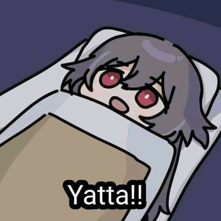 Honkai memes off Pinterest p.8 Honkai Impact 3rd | HoYoLAB