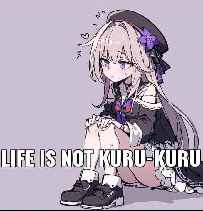 I'm so sad Genshin Impact | HoYoLAB