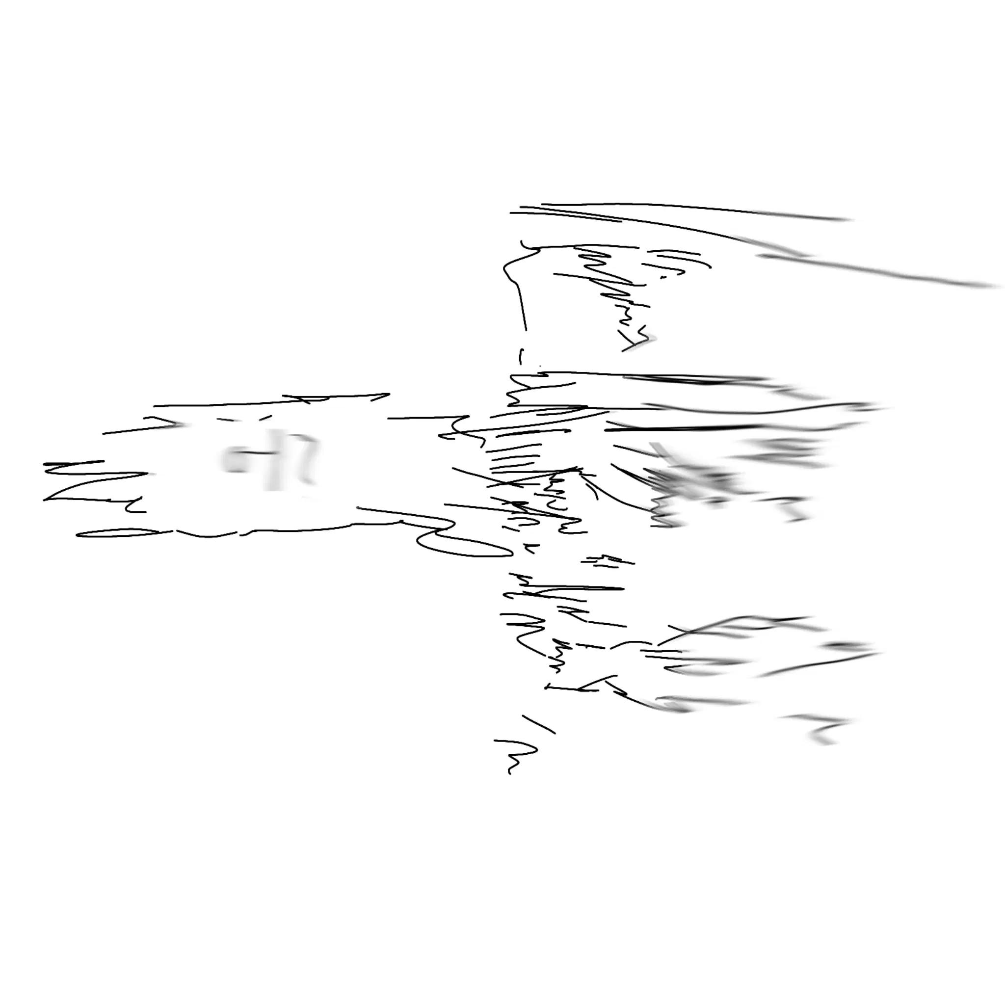 리니야 미안 Genshin Impact | HoYoLAB