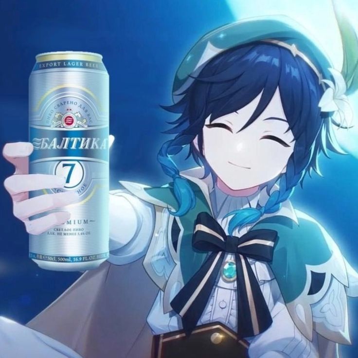 même genshin🧐 Genshin Impact | HoYoLAB