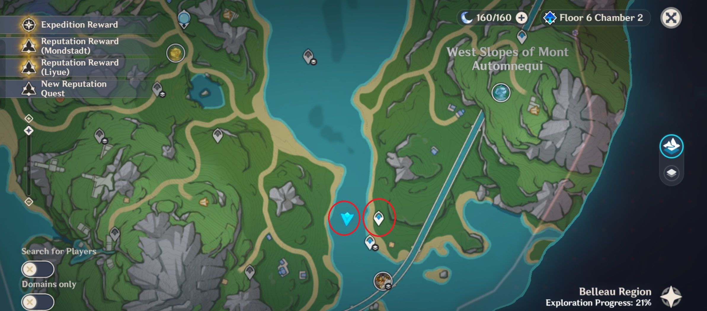 [V4.0 Guide] Hidden Achievement +1! Emperor of Fire and Iron Boss ...